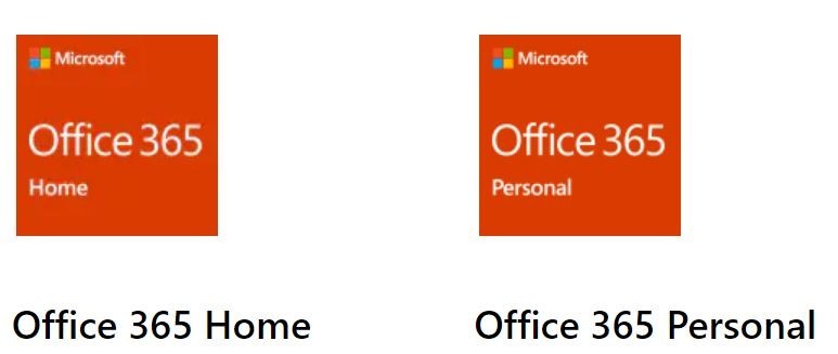 Microsoft Office 365 Review | Best Proven Products