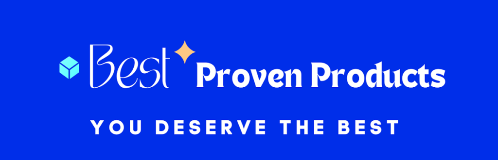 Do Product Reviews Matter - We Think So | Best Proven Products